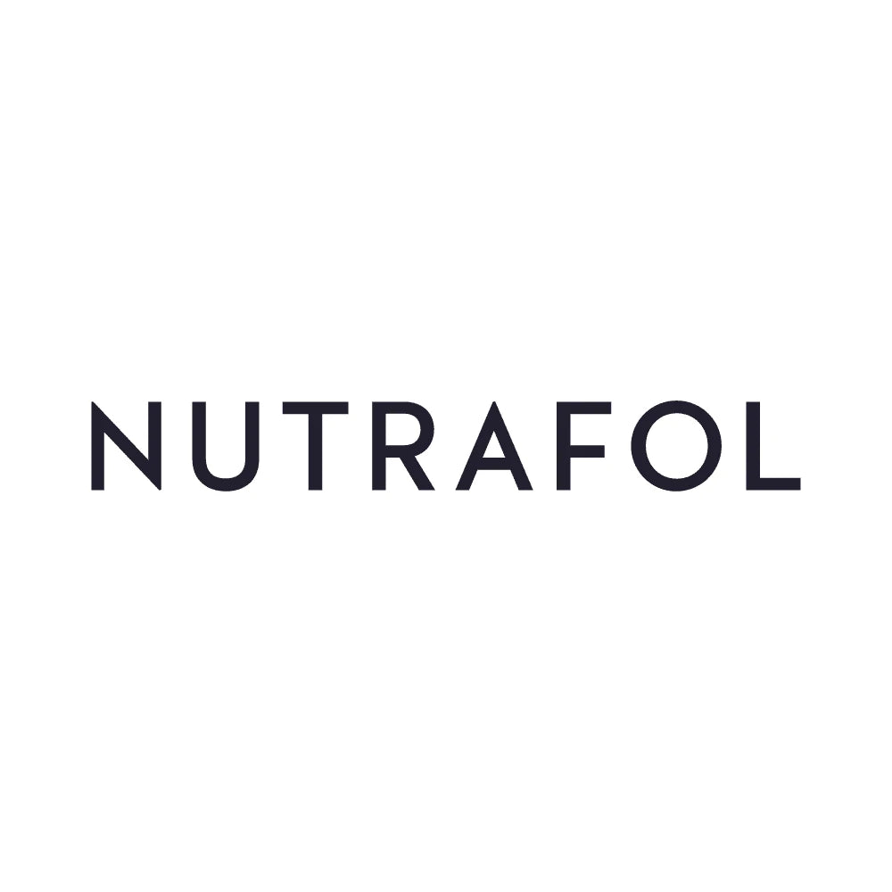 Nutrafol – Derm Solutions