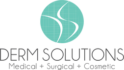 Derm Solutions