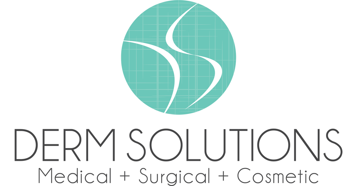 Derm Solutions