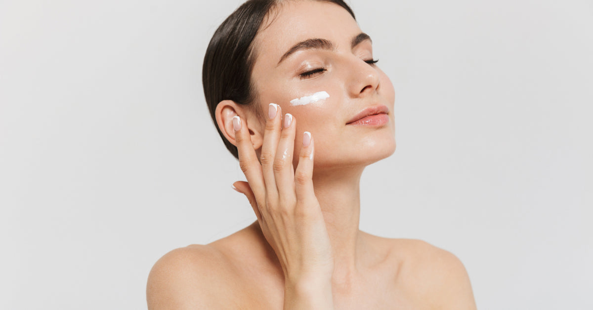 Derm Solutions: Dermatologist-Approved Skincare